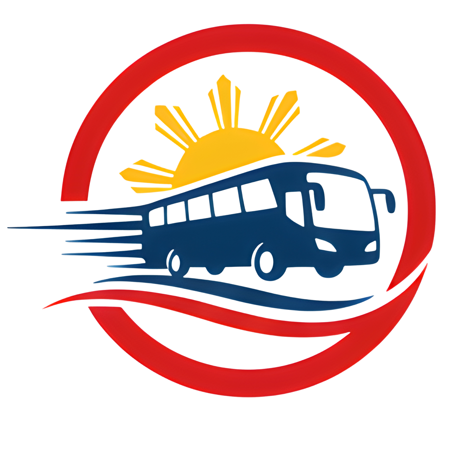 Terminal & Contact Information | Victory Liner Cubao